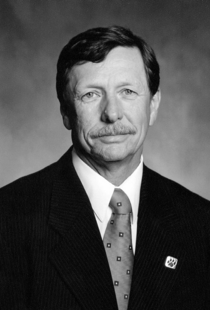 McCay - IHMC | Institute for Human & Machine Cognition