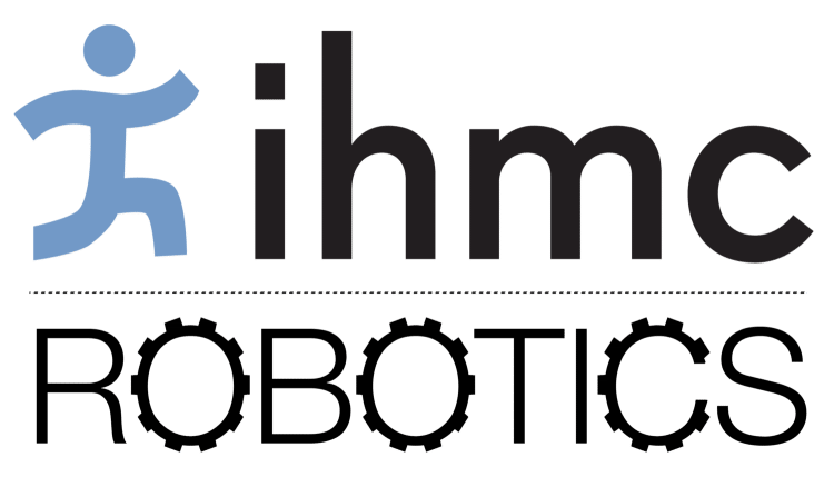 Robotics, Exoskeletons, & Human Robotic Interdependence - IHMC ...