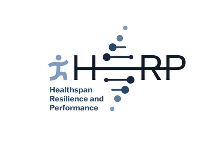 HRP_logo - IHMC | Institute for Human & Machine Cognition