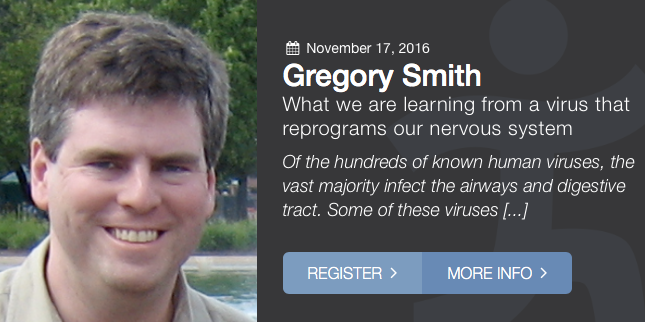 Roger Orth's Instagram, Twitter & Facebook on IDCrawl