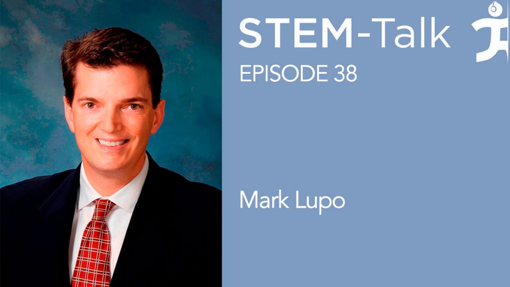 IHMC STEM-Talk Episode 38