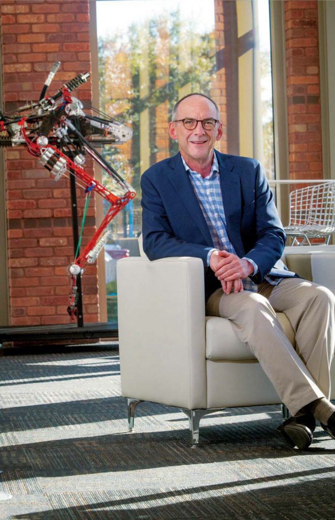 STEM-Talk wins Signal Award in Health & Wellness Podcasts - IHMC ...