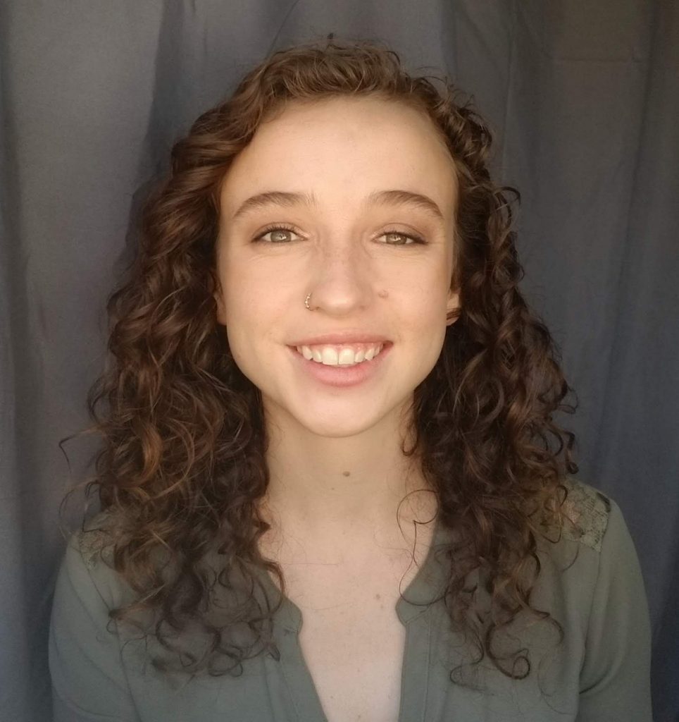 Gwen Bryan - IHMC | Institute for Human & Machine Cognition