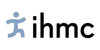 The Art of Innovation - IHMC | Institute for Human & Machine Cognition