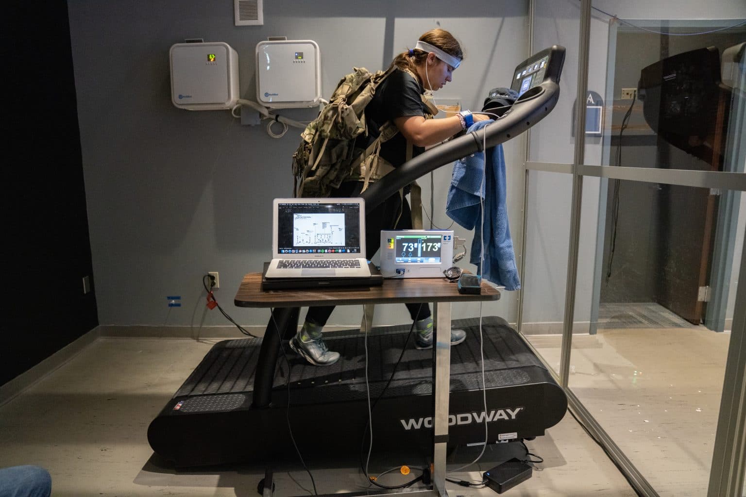 Design proposals sought for new IHMC research center - IHMC | Institute ...