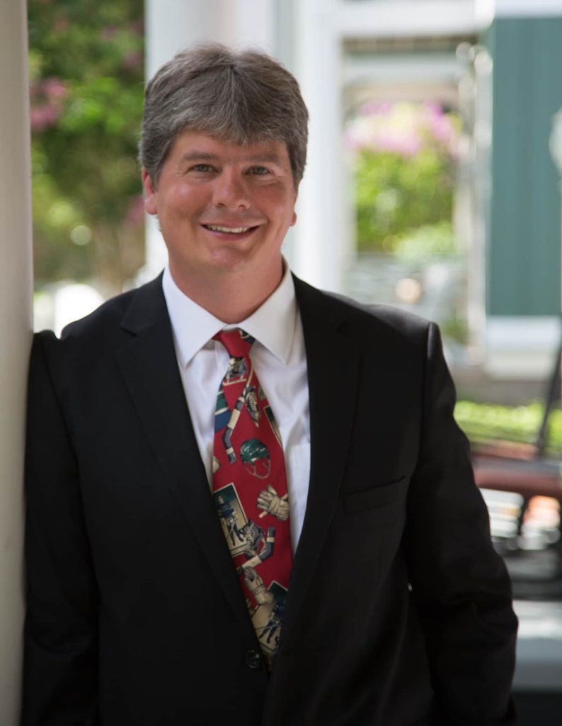 Jerry Pratt honored with "Most Influential Paper" award - IHMC ...