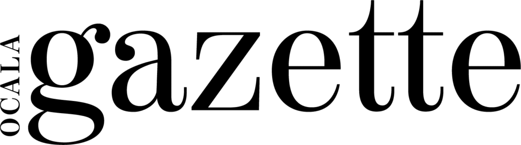 gazette logo - IHMC | Institute for Human & Machine Cognition