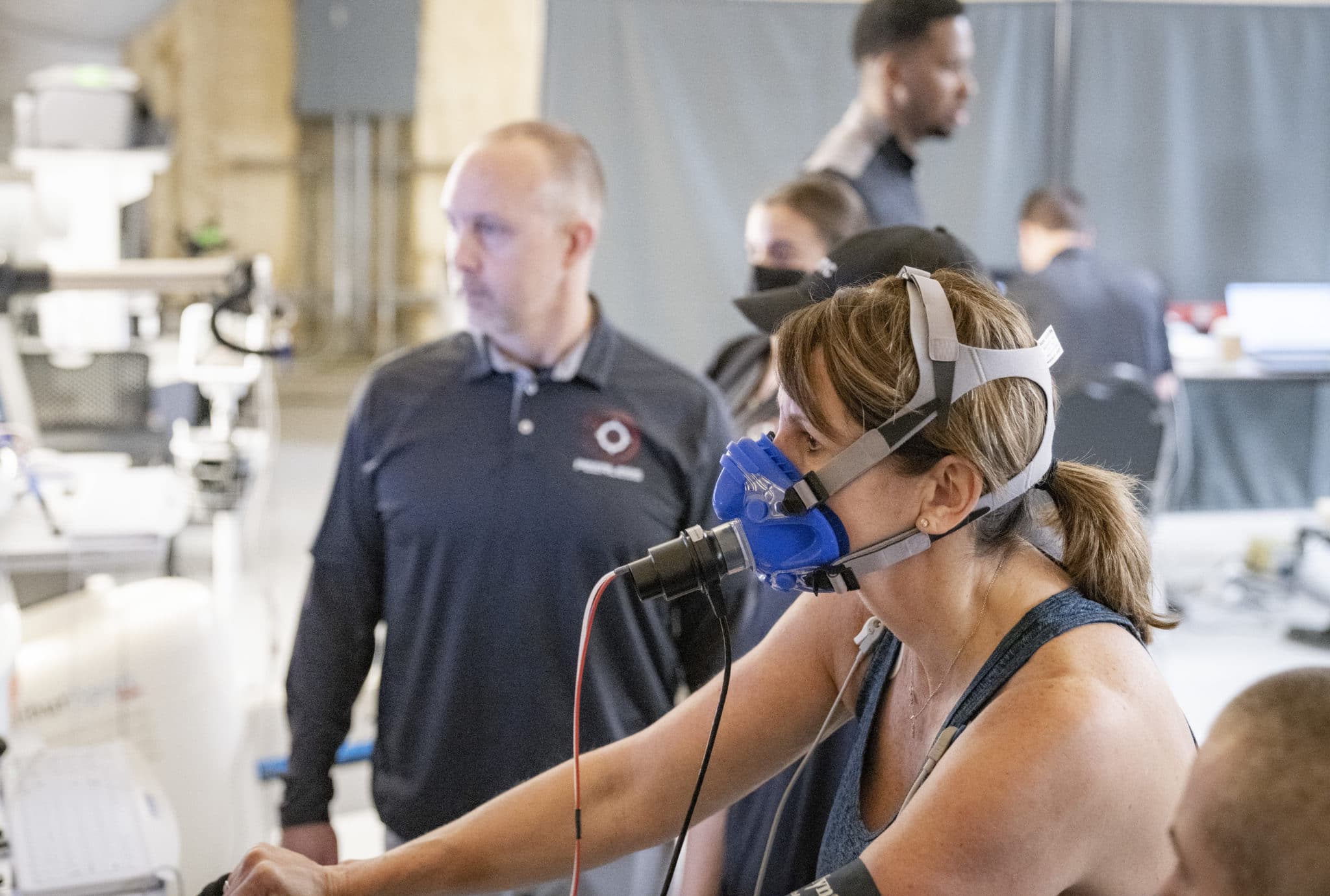 Architect chosen for human performance research complex project - IHMC ...