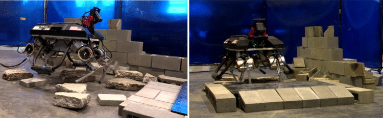 lab_blocks_image - IHMC | Institute for Human & Machine Cognition