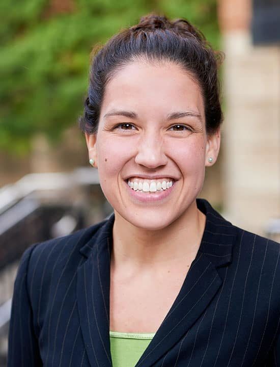 Dr. Kaleen Lavin on STEM-Talk talks about biology, exercise, and aging ...