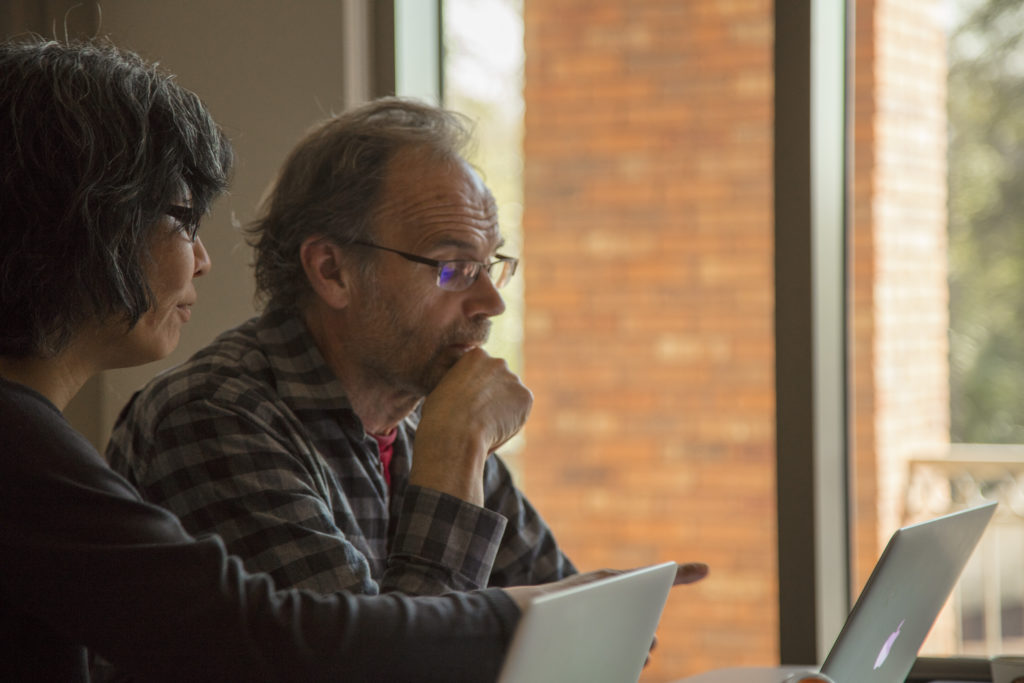 Dr. James Allen named fellow by Association for Computational ...