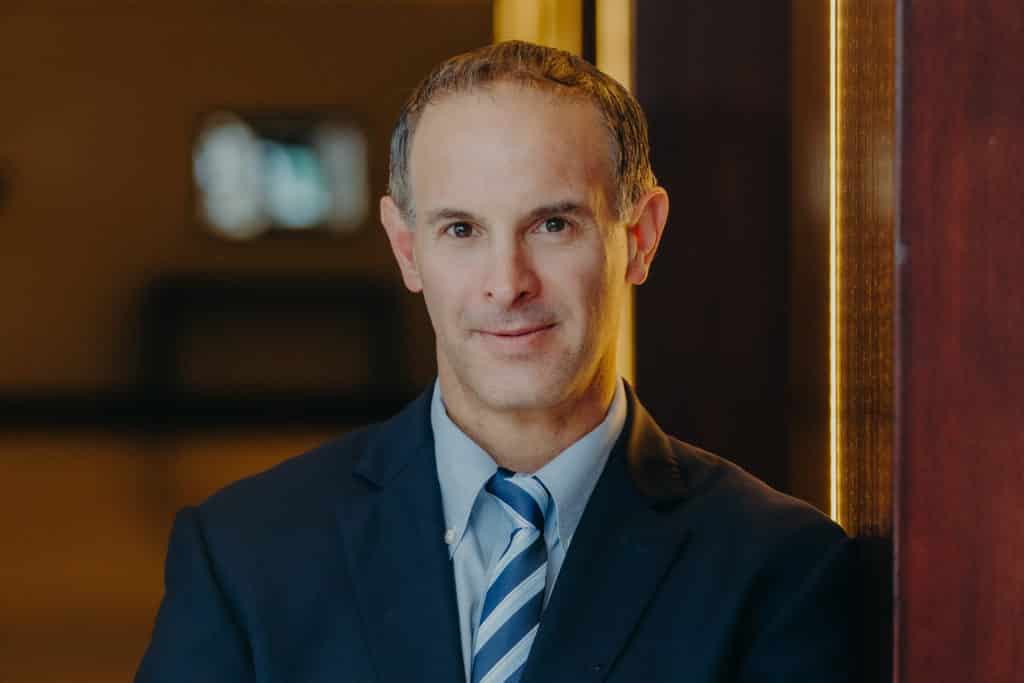 Steve Anton photo - IHMC | Institute for Human & Machine Cognition