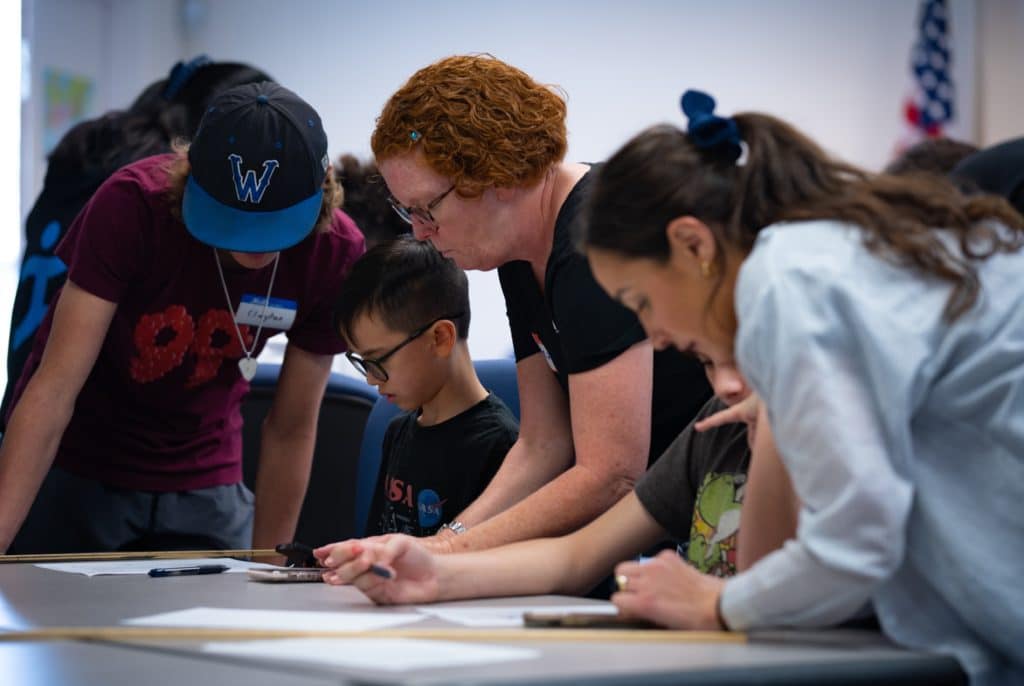 Meredith_Yeager_Sci_Sat - IHMC | Institute for Human & Machine Cognition