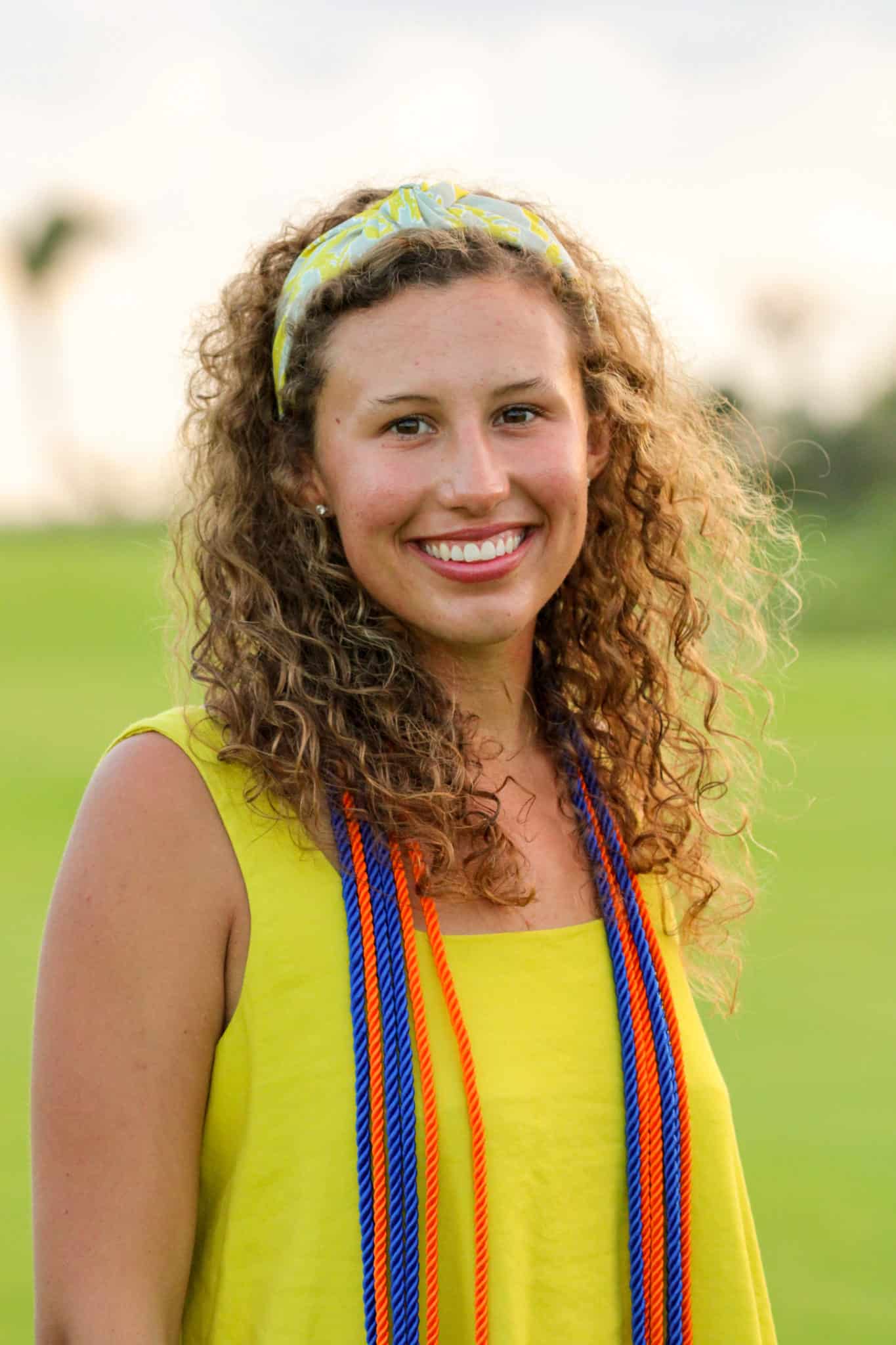 Back-to-school means back to Science Saturdays at IHMC - IHMC ...