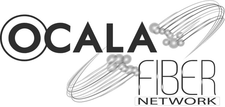 OFM logo - IHMC | Institute for Human & Machine Cognition