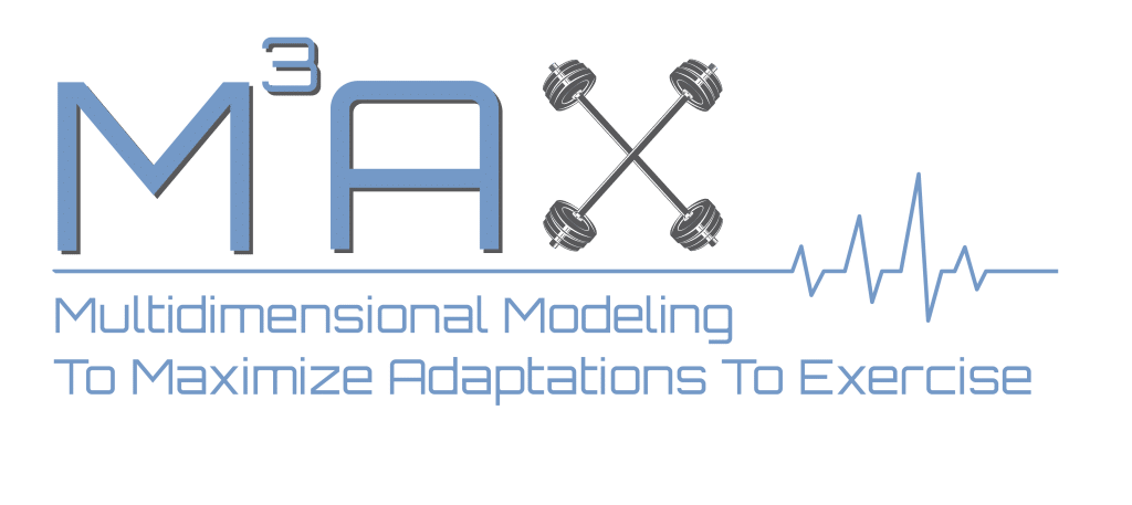 M3ax_Logo_v3 - IHMC | Institute for Human & Machine Cognition