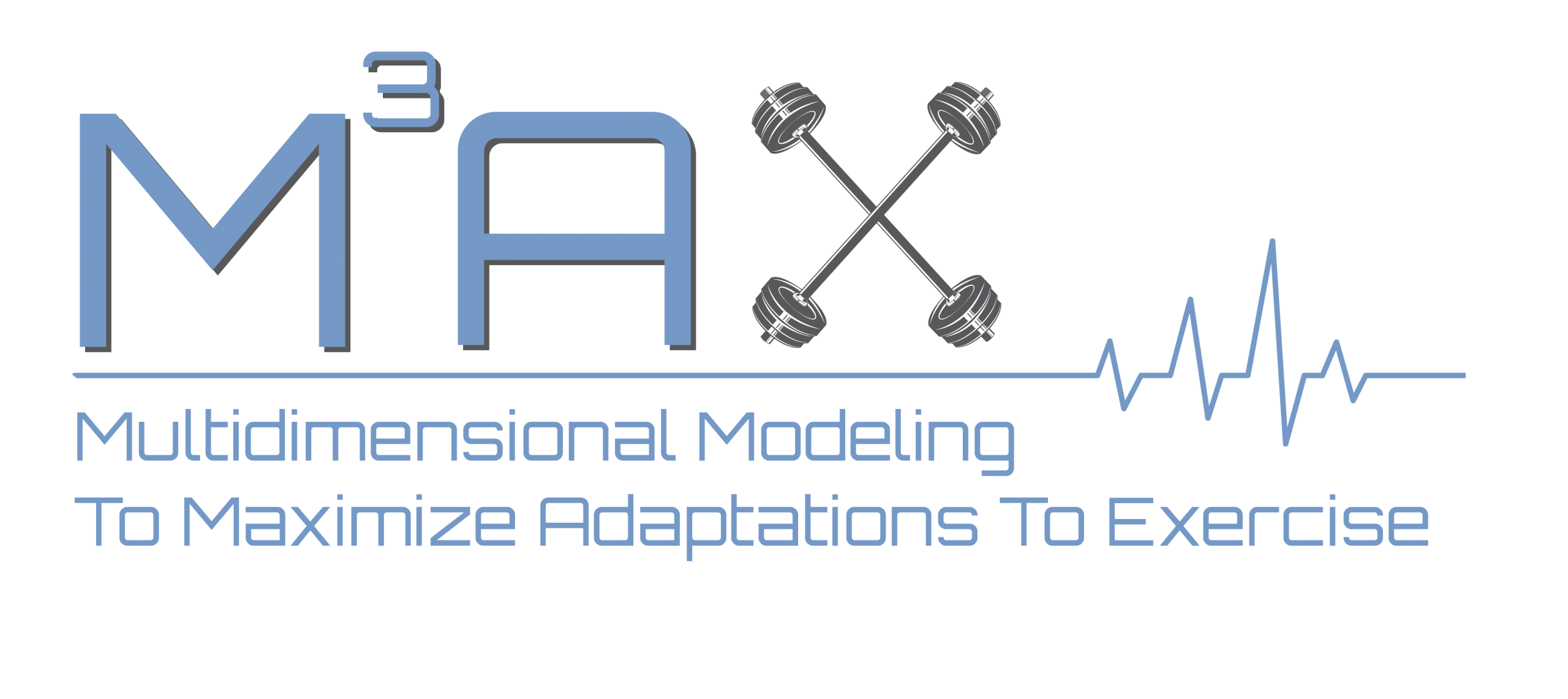 M3ax_Logo_v3 - IHMC | Institute for Human & Machine Cognition