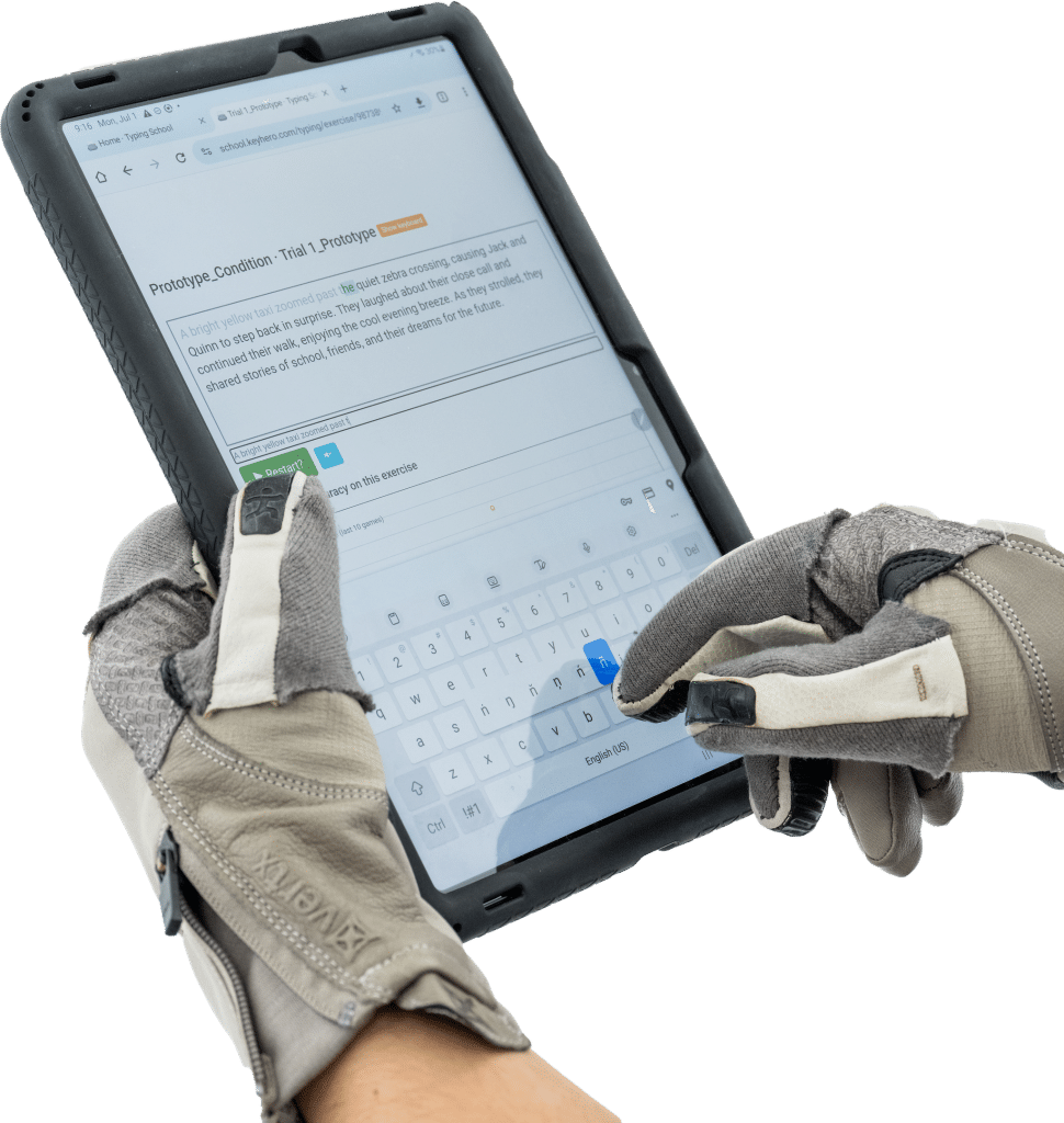 Three researchers awarded at The Takeoff: Northwest Florida Pitch Day ...