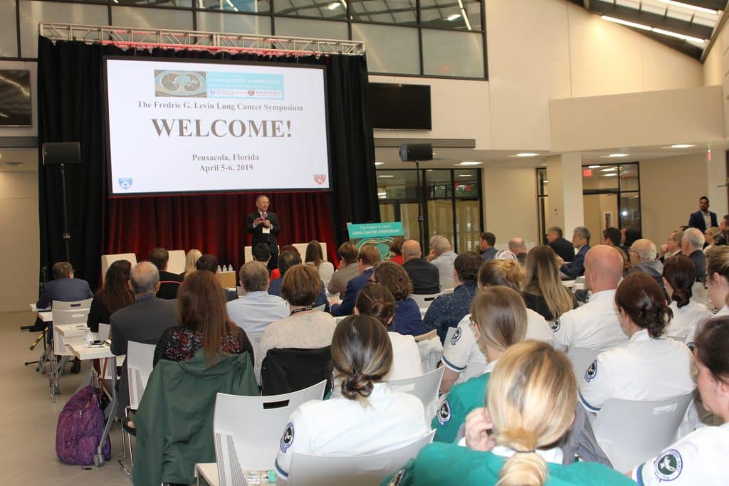 - IHMC | Institute for Human & Machine Cognition