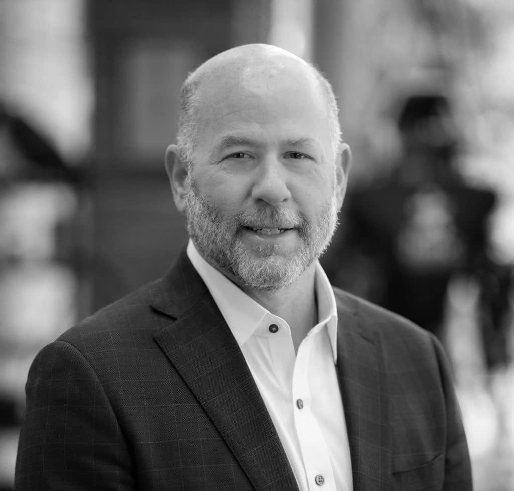 David Bear - IHMC | Institute for Human & Machine Cognition